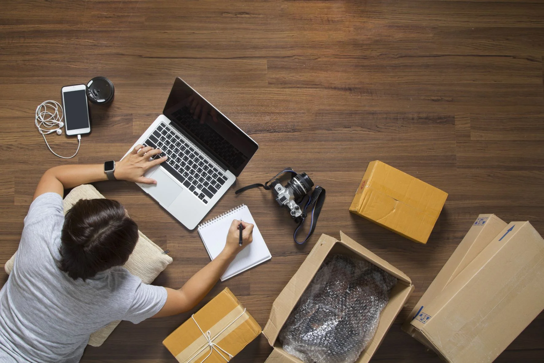 DAYA.ID - Inspirasi Usaha & Kesehatan Terpercaya