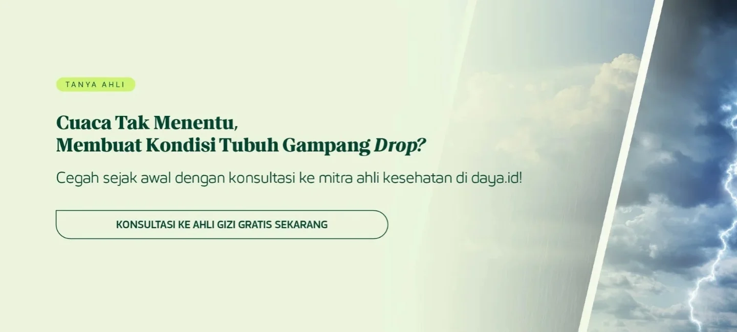 DAYA.ID - Inspirasi Usaha & Kesehatan Terpercaya