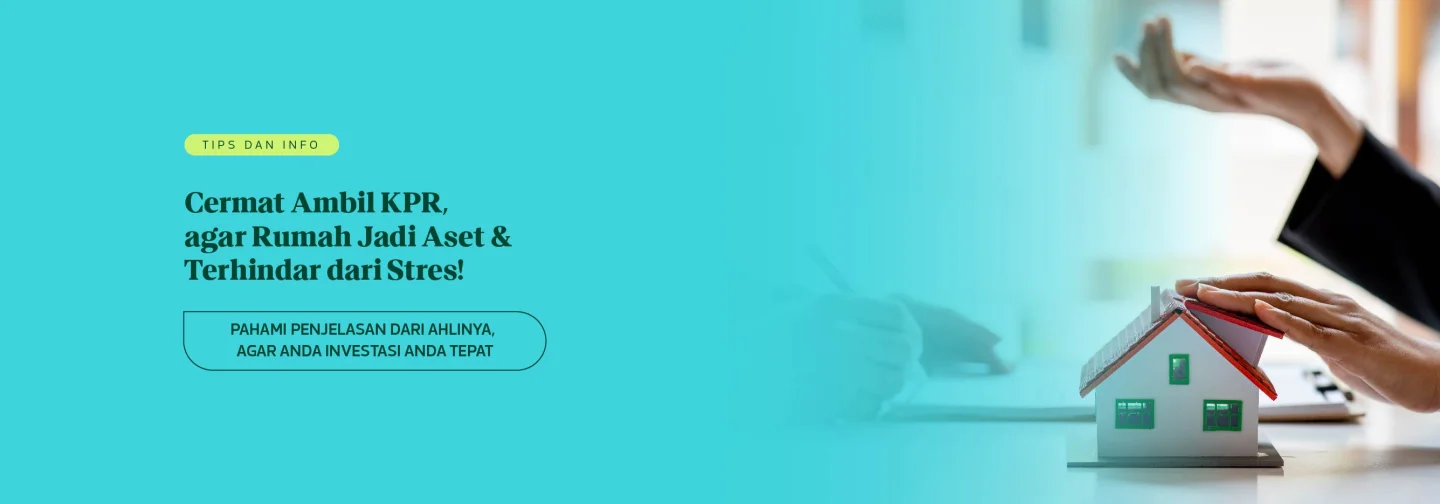 DAYA.ID - Inspirasi Usaha & Kesehatan Terpercaya