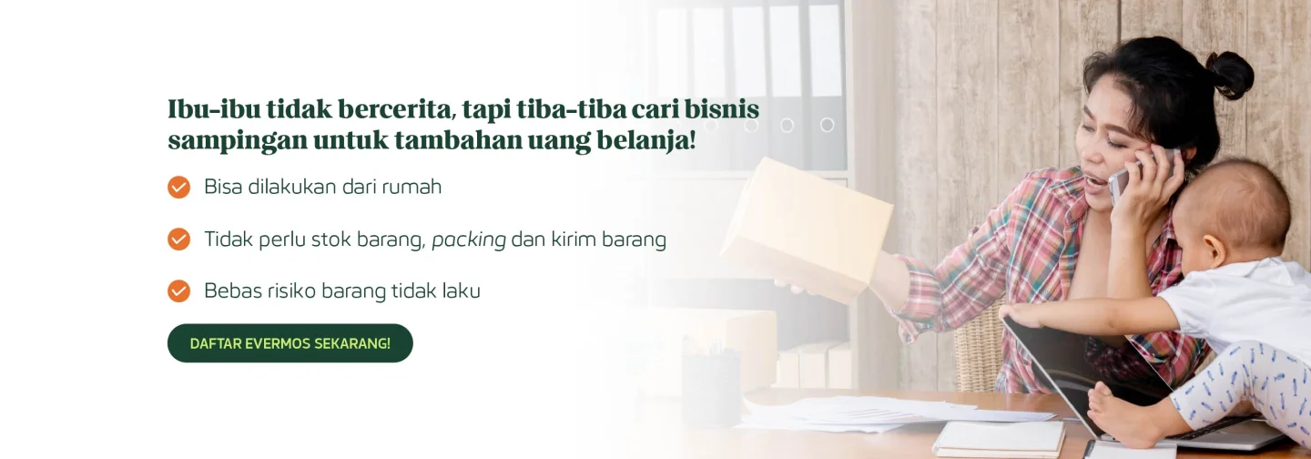 DAYA.ID - Inspirasi Usaha & Kesehatan Terpercaya