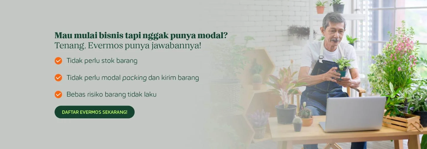 DAYA.ID - Inspirasi Usaha & Kesehatan Terpercaya