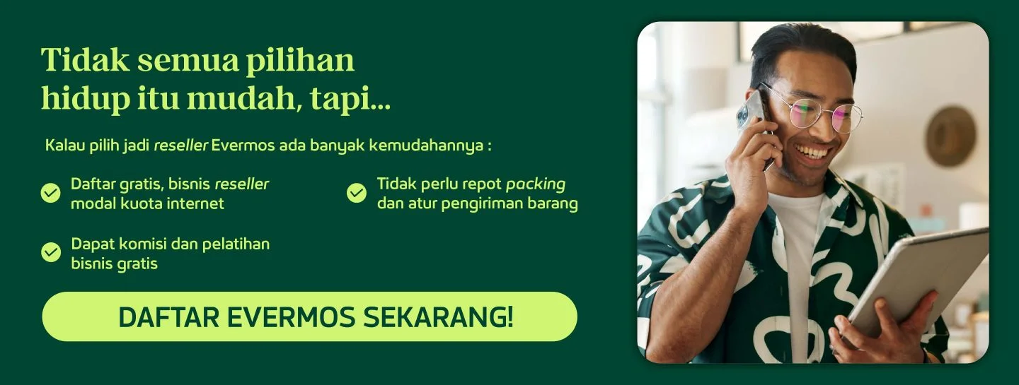 DAYA.ID - Inspirasi Usaha & Kesehatan Terpercaya