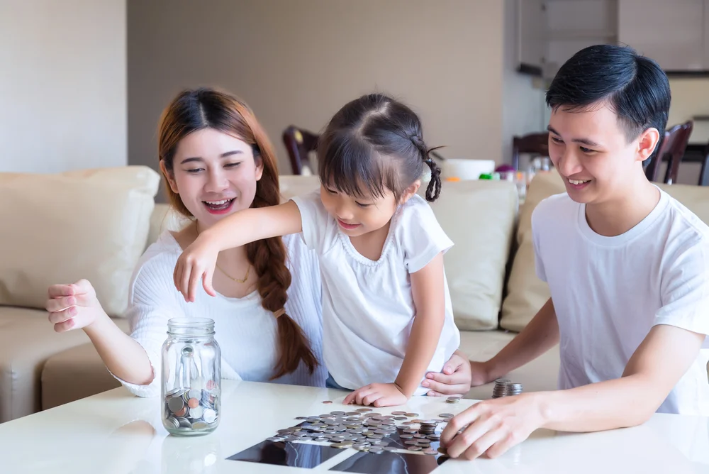 Strategi Investasi Lump Sum: Cara Cerdas Memaksimalkan Uang Tunai Sekaligus