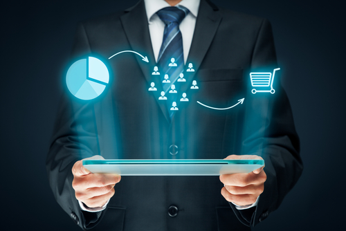 Jenis Strategi Pemasaran Produk yang Efektif Dijalankan