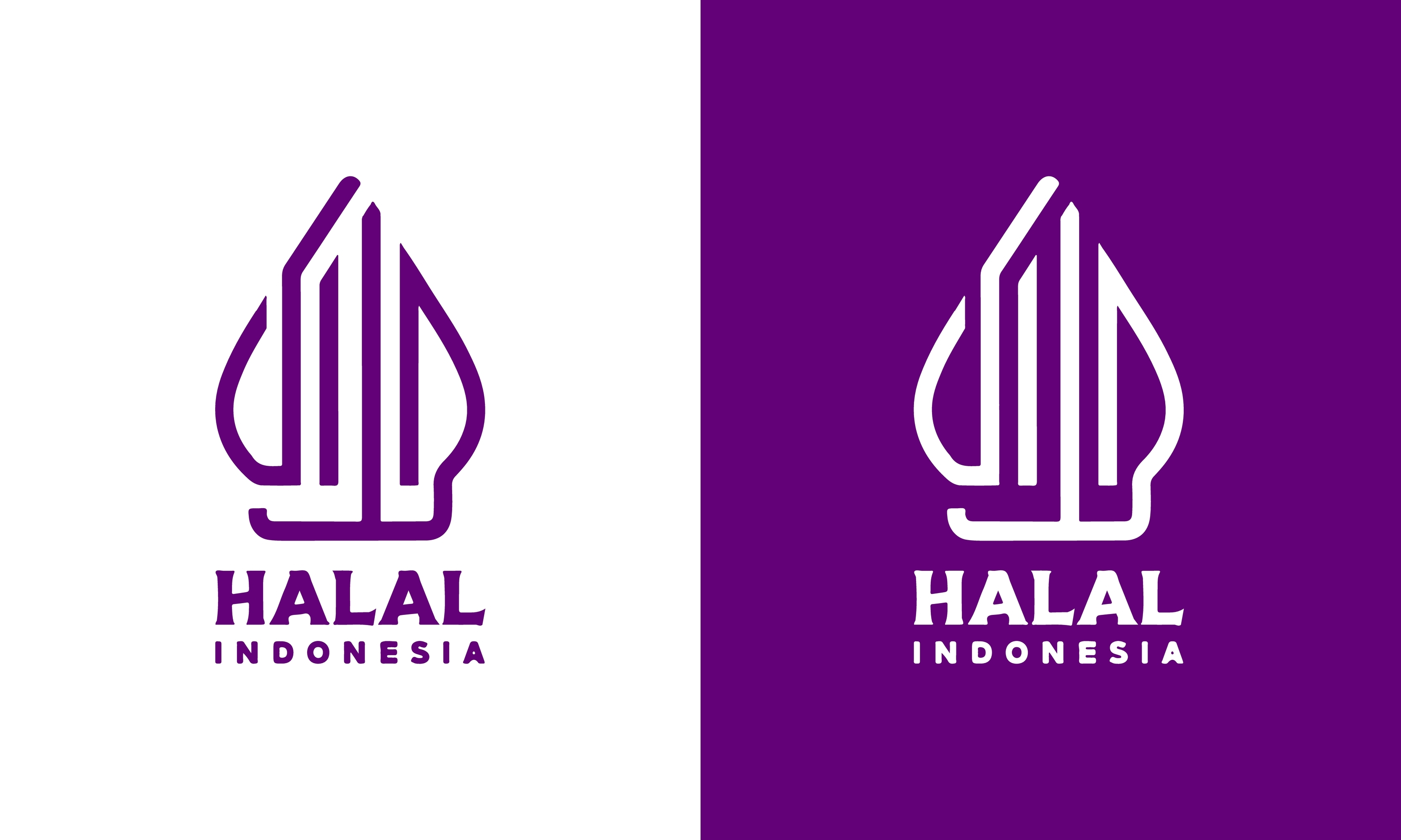 Cara Pembuatan Sertifikat Halal Terbaru 2022