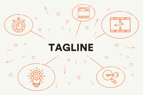 5 Tahap Membuat Tagline yang Menarik