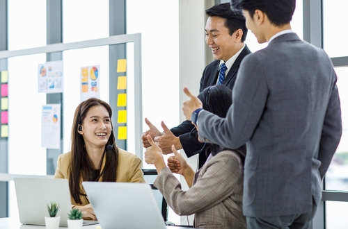 6 Contoh Layanan Pelanggan yang Bisa Anda Coba