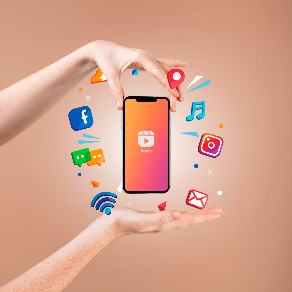 Tools Media Sosial Gratis untuk UMKM