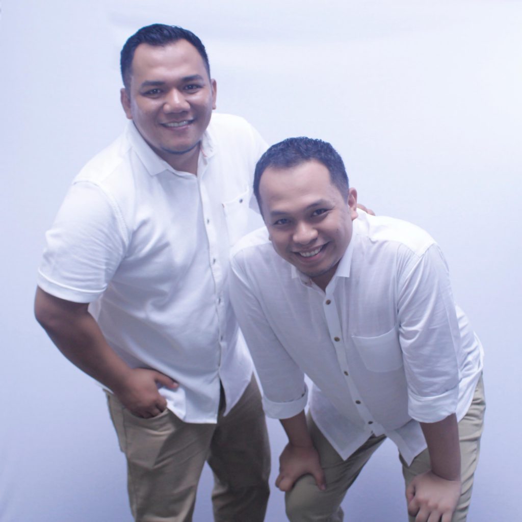 Kolaborasi Apik Lahirkan Terobosan Baru di Bisnis Minuman Kekinian