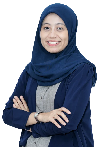 Psychological First Aid, Pertolongan Pertama dalam Kondisi Darurat ...