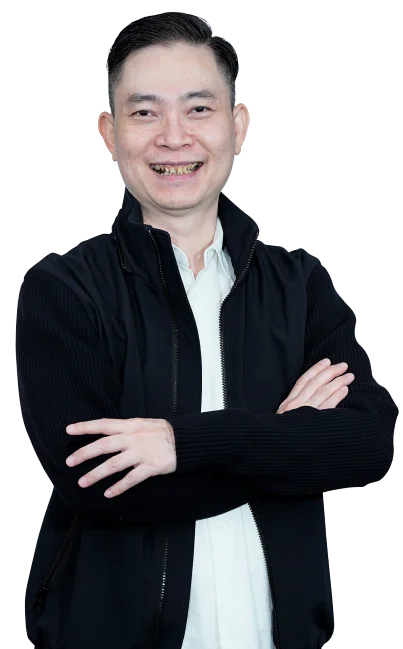 DAYA.ID - Inspirasi Usaha & Kesehatan Terpercaya