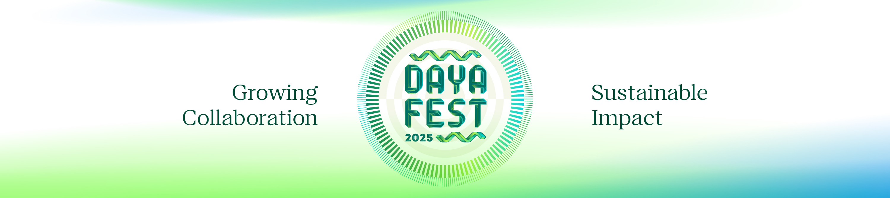 Merangkai Karya, Membuka Peluang UMKM